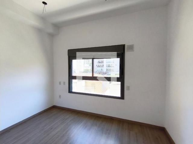 Kitnet, Ipiranga, 1 Quarto, 20 m2 São Paulo