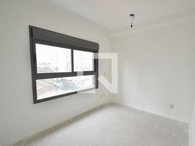 Kitnet, Ipiranga, 1 Quarto, 20 m2 São Paulo