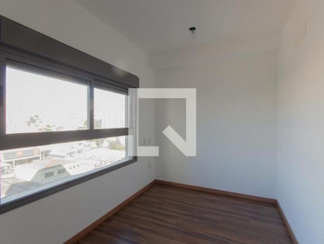 Kitnet, Ipiranga, 1 Quarto, 20 m2 São Paulo