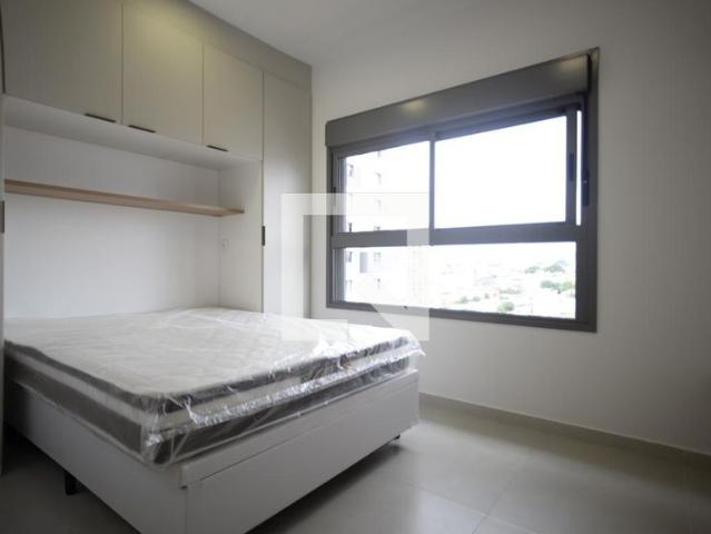 Kitnet, Ipiranga, 1 Quarto, 20 m2 São Paulo
