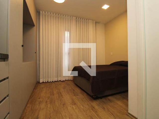 Apto, Ipiranga, 1 Quarto, 23 m2 São Paulo