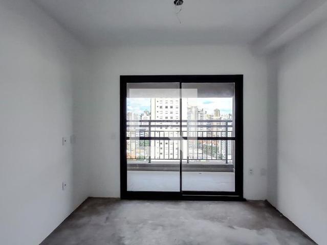Kitnet, Ipiranga, 1 Quarto, 25 m2 São Paulo
