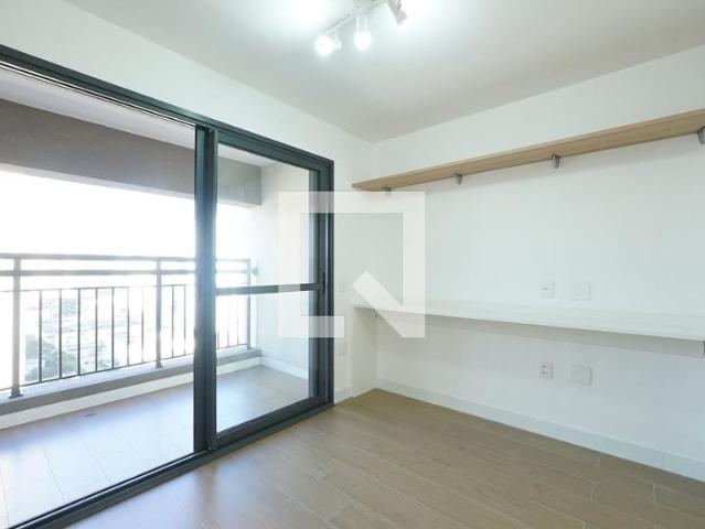 Kitnet, Ipiranga, 1 Quarto, 25 m2 São Paulo