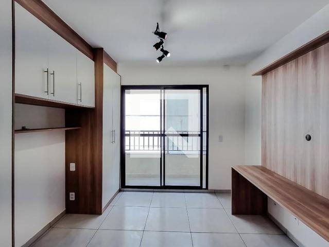 Kitnet, Ipiranga, 1 Quarto, 25 m2 São Paulo