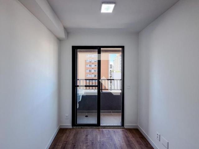 Kitnet, Ipiranga, 1 Quarto, 25 m2 São Paulo