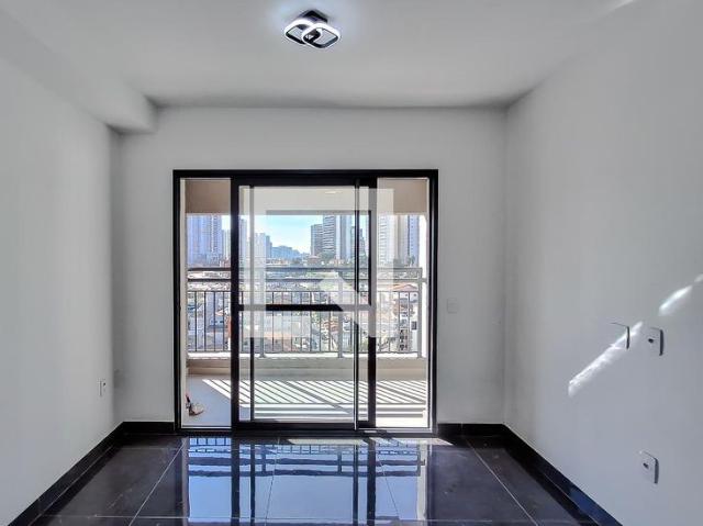 Kitnet, Ipiranga, 1 Quarto, 25 m2 São Paulo