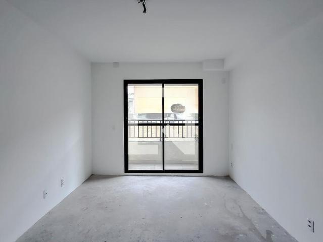 Kitnet, Ipiranga, 1 Quarto, 25 m2 São Paulo