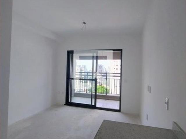Kitnet, Ipiranga, 1 Quarto, 25 m2 São Paulo