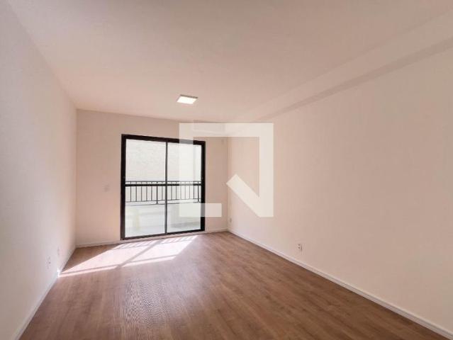 Kitnet, Ipiranga, 1 Quarto, 26 m2 São Paulo