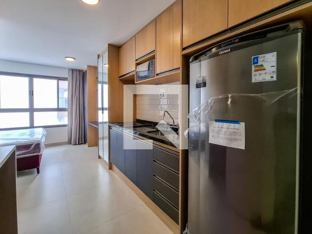 Kitnet, Ipiranga, 1 Quarto, 26 m2 São Paulo
