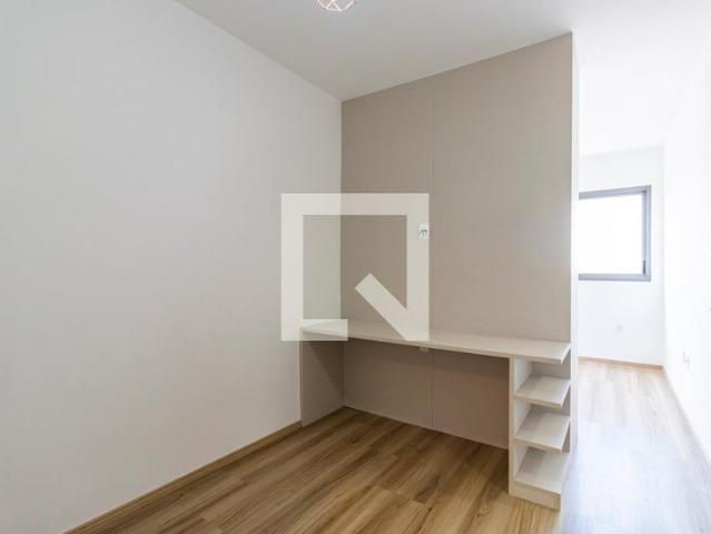 Kitnet, Ipiranga, 1 Quarto, 27 m2 São Paulo