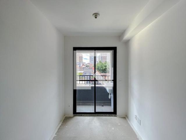 Kitnet, Ipiranga, 1 Quarto, 27 m2 São Paulo