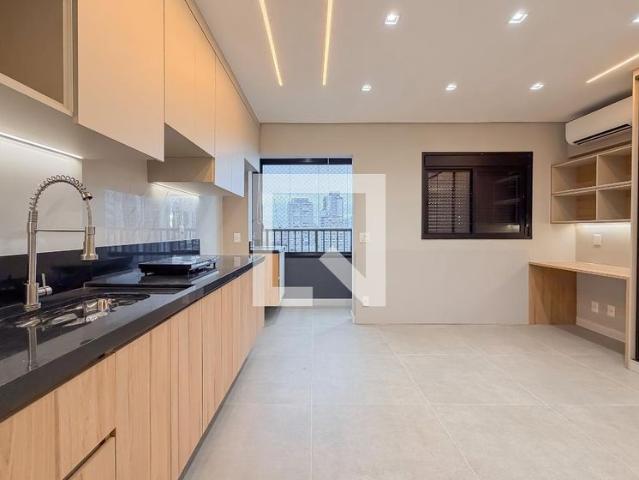 Kitnet, Ipiranga, 1 Quarto, 28 m2 São Paulo