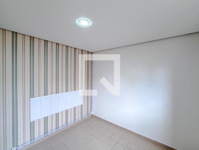 Kitnet, Ipiranga, 1 Quarto, 28 m2 São Paulo
