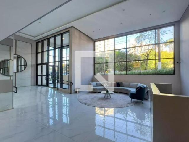 Kitnet, Ipiranga, 1 Quarto, 28 m2 São Paulo