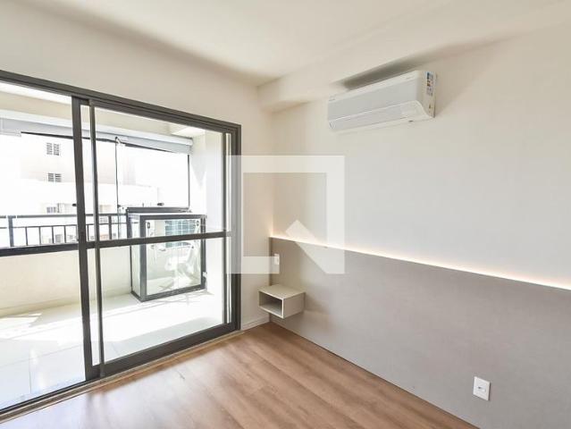 Kitnet, Ipiranga, 1 Quarto, 28 m2 São Paulo