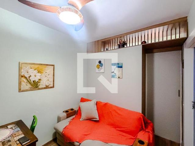 Kitnet, Ipiranga, 1 Quarto, 29 m2 São Paulo