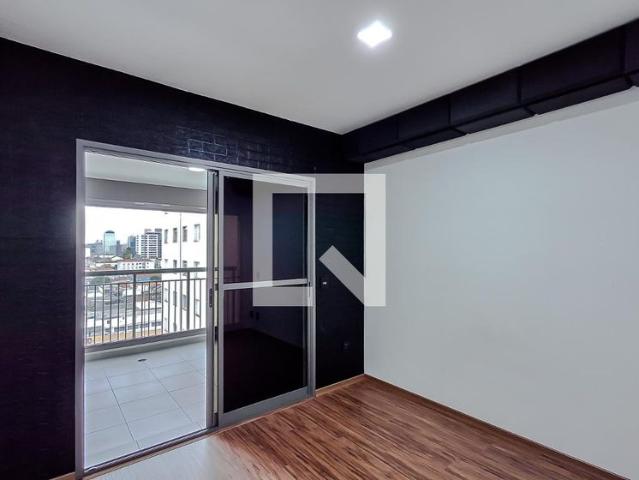 Kitnet, Ipiranga, 1 Quarto, 30 m2 São Paulo