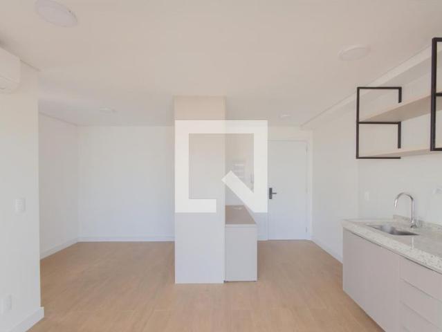 Kitnet, Ipiranga, 1 Quarto, 30 m2 São Paulo