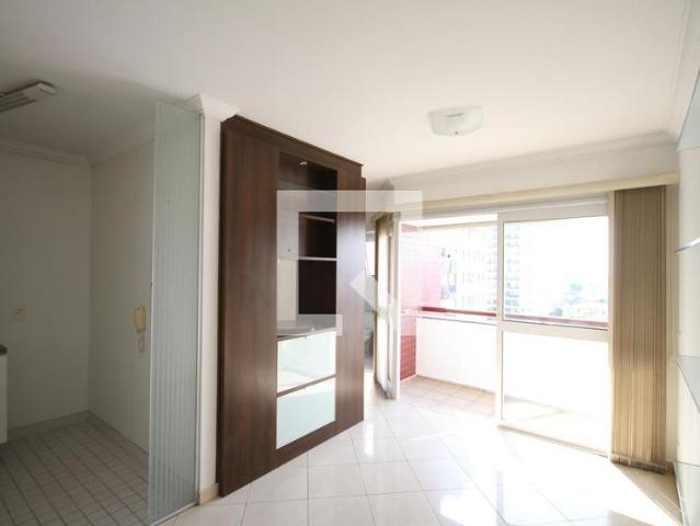 Kitnet, Ipiranga, 1 Quarto, 31 m2 São Paulo