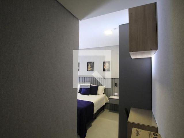 Kitnet, Ipiranga, 1 Quarto, 32 m2 São Paulo
