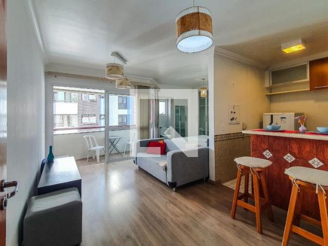 Kitnet, Ipiranga, 1 Quarto, 32 m2 São Paulo