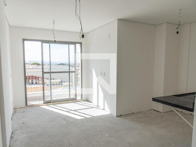 Kitnet, Ipiranga, 1 Quarto, 33 m2 São Paulo