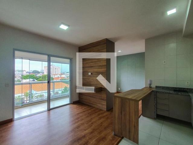 Kitnet, Ipiranga, 1 Quarto, 33 m2 São Paulo