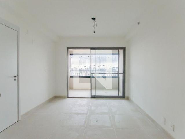 Kitnet, Ipiranga, 1 Quarto, 33 m2 São Paulo