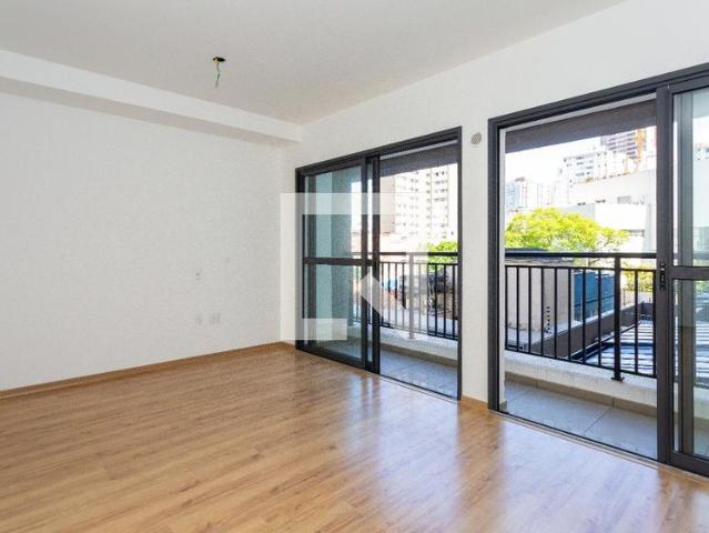Kitnet, Ipiranga, 1 Quarto, 33 m2 São Paulo