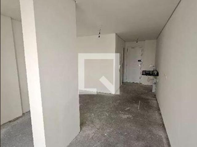 Kitnet, Ipiranga, 1 Quarto, 34 m2 São Paulo