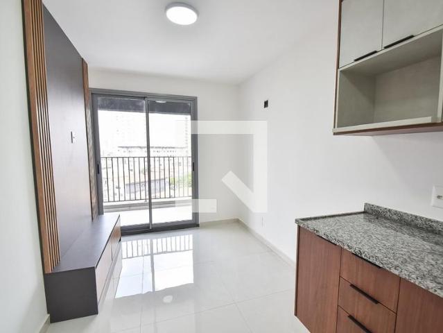 Kitnet, Ipiranga, 1 Quarto, 35 m2 São Paulo