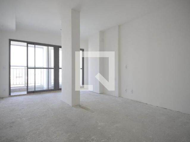 Kitnet, Ipiranga, 1 Quarto, 35 m2 São Paulo