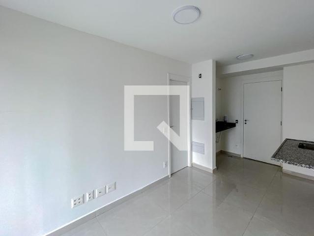 Kitnet, Ipiranga, 1 Quarto, 35 m2 São Paulo
