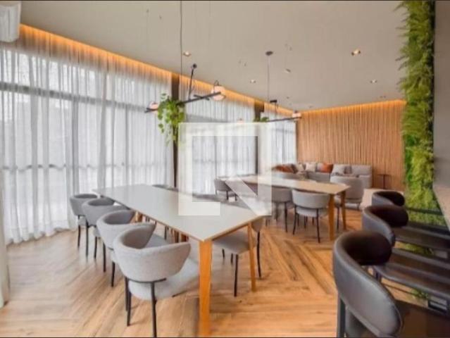 Kitnet, Ipiranga, 1 Quarto, 35 m2 São Paulo