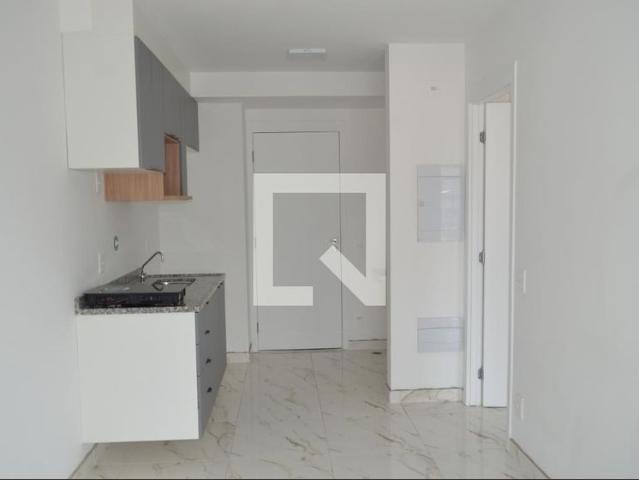 Kitnet, Ipiranga, 1 Quarto, 36 m2 São Paulo