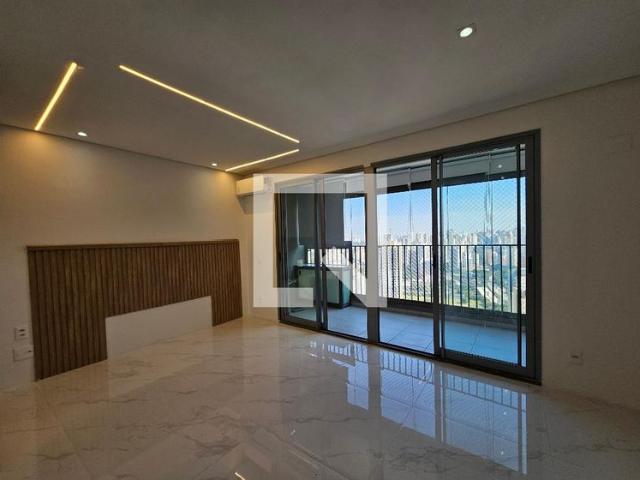 Kitnet, Ipiranga, 1 Quarto, 37 m2 São Paulo