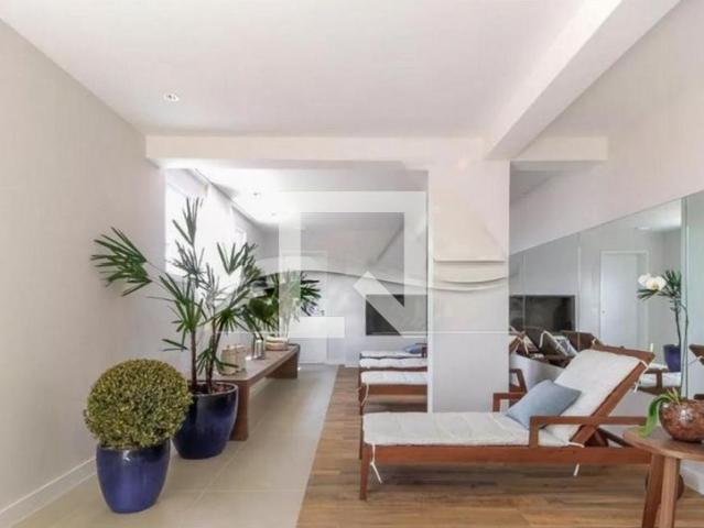 Kitnet, Ipiranga, 1 Quarto, 37 m2 São Paulo