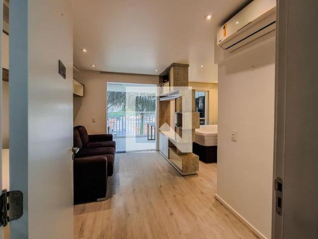 Kitnet, Ipiranga, 1 Quarto, 40 m2 São Paulo