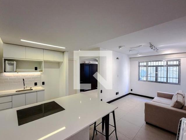Kitnet, Ipiranga, 1 Quarto, 54 m2 São Paulo