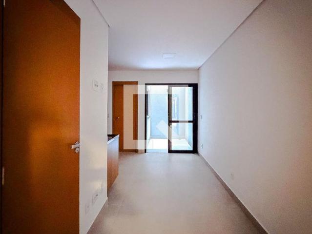 Kitnet, Ipiranga, 2 Quartos, 42 m2 São Paulo
