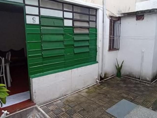 kitnet Ipiranga SP