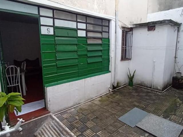 kitnet Ipiranga SP