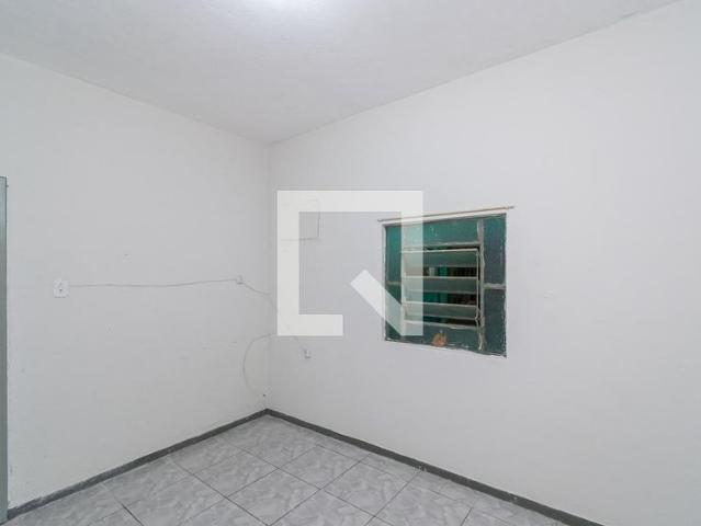 Kitnet, Irajá, 1 Quarto, 22 m2 Rio de Janeiro