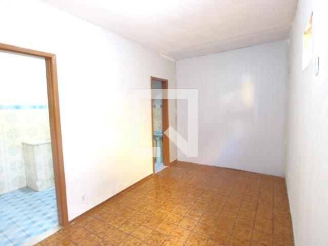 Kitnet, Irajá, 1 Quarto, 24 m2 Rio de Janeiro