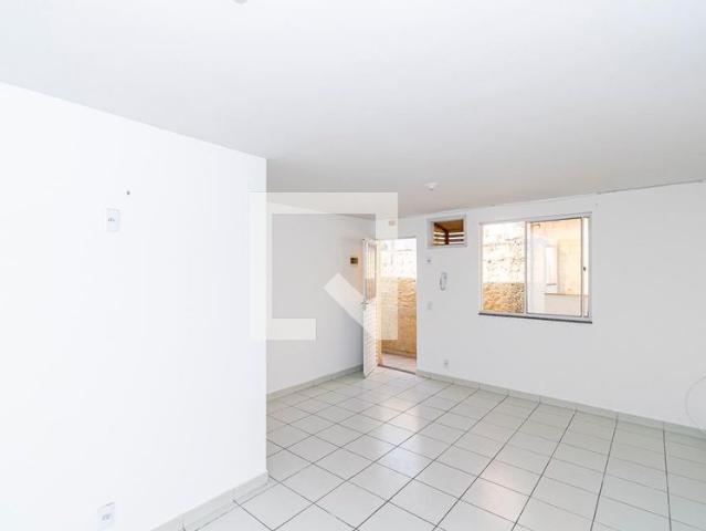 Kitnet, Irajá, 1 Quarto, 25 m2 Rio de Janeiro