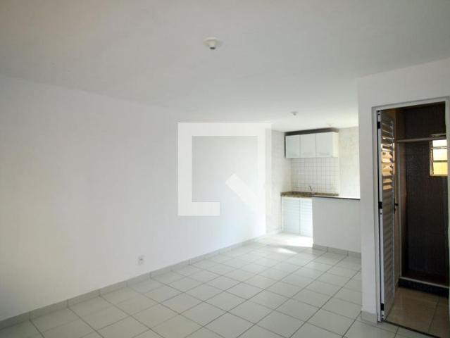 Kitnet, Irajá, 1 Quarto, 32 m2 Rio de Janeiro