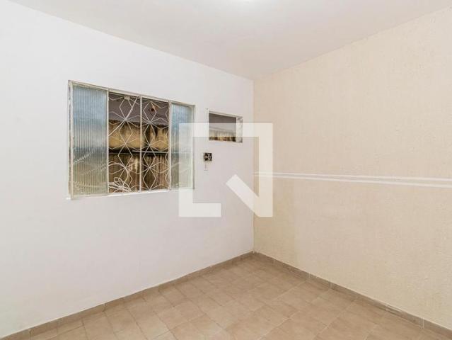 Kitnet, Irajá, 1 Quarto, 35 m2 Rio de Janeiro