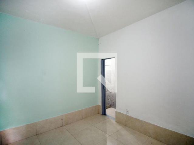 Kitnet, Irajá, 1 Quarto, 40 m2 Rio de Janeiro