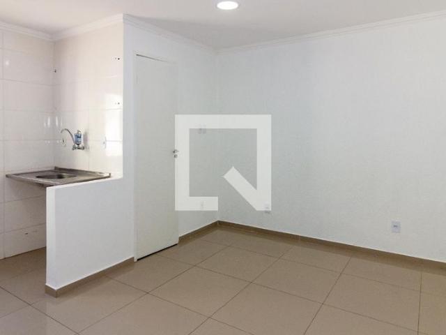 Kitnet, Irajá, 1 Quarto, 48 m2 Rio de Janeiro
